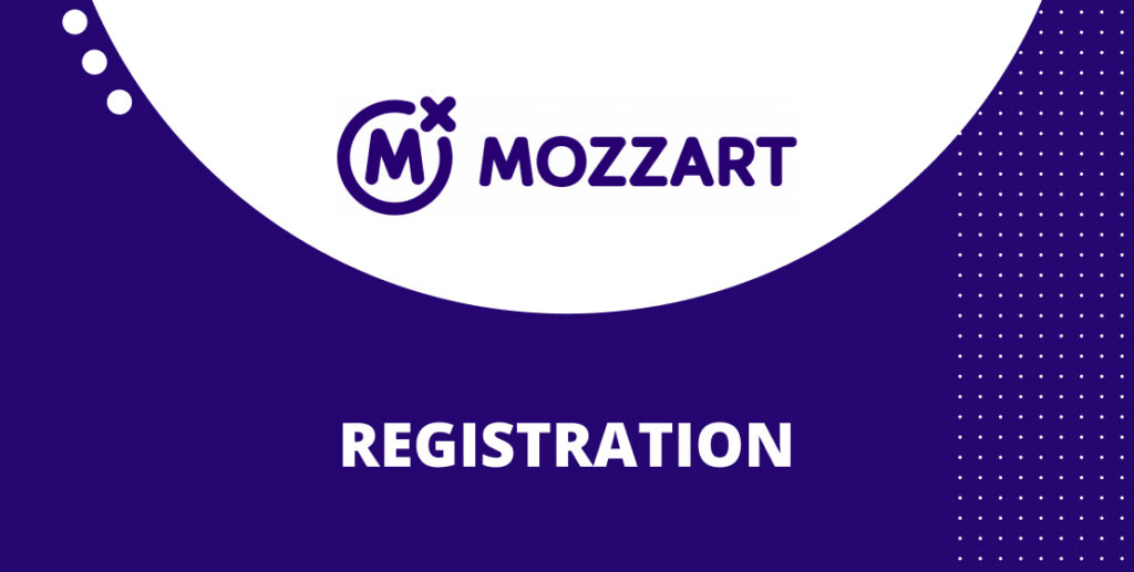 MozzartBet Kenya Registration Guide: Join and Sign Up Today