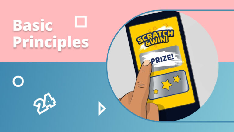 Scratch Cards Online: Instant Fun & Wins Await
