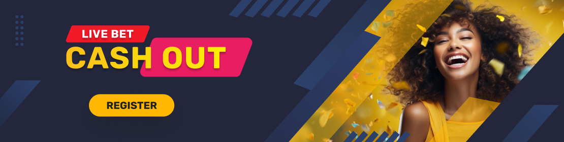 Step-by-Step Mozzart Bet Kenya Registration: Via SMS and Online